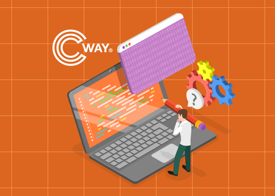 Cway Smarter Solutions For Artwork Management Workflow